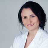 InternIstinnen | MedUni Wien