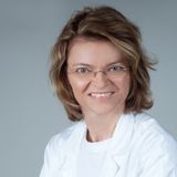 StationsärztInnen | MedUni Vienna